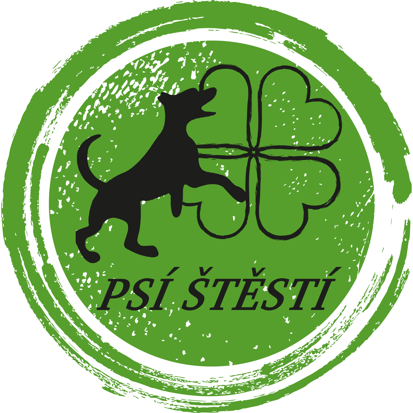 Ps t st 